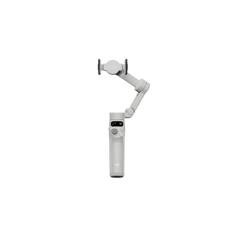 GIMBAL ZA TELEFON DJI OSMO MOBILE 7