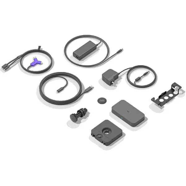 LOGITECH SWYTCH - WW ( 952-000010 )