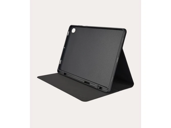 Futrola za tablet TUCANO GALA SMSNG GAL TAB A11+ (2025) plava ( TAB-GSA11P25-B )