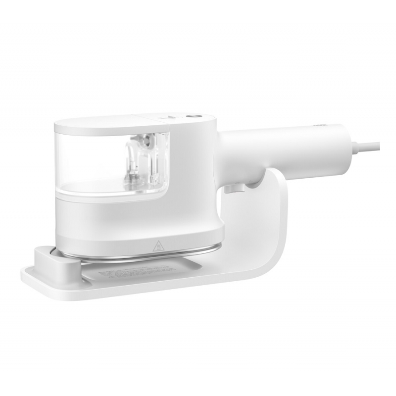 XIAOMI HANDHELD STEAM IRON EU
