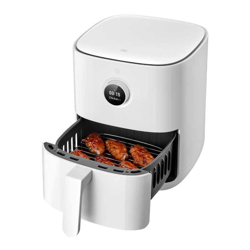 XIAOMI MI SMART AIR FRYER 3.5L EU
