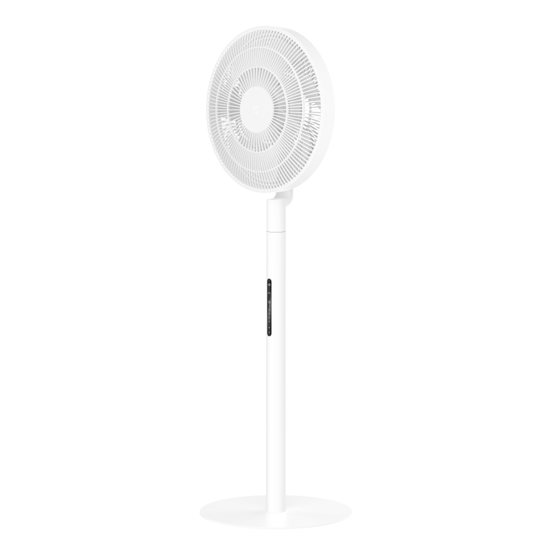 MIJIA SMART STANDING FAN PRO SLIM EU