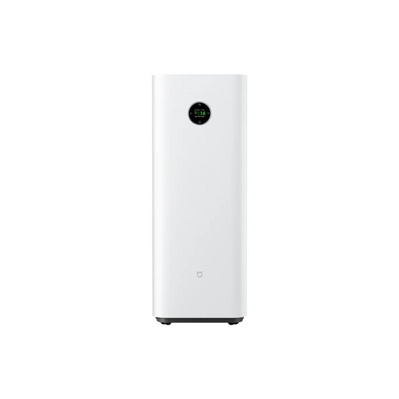 MIJIA SMART AIR PURIFIER MAX