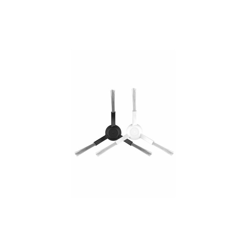 XIAOMI MI ROBOT VACUUM-MOP 1C/2PRO+/2ULTRA SIDE BRUSH
