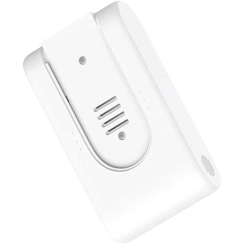 XIAOMI MI VACUUM CLEANER G10 PLUS BATTERY PACK