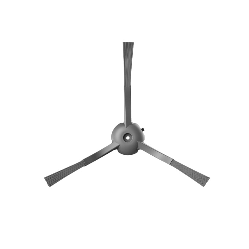 XIAOMI MI ROBOT VACUUM-MOP 2 PRO/2 LITE SIDE BRUSH