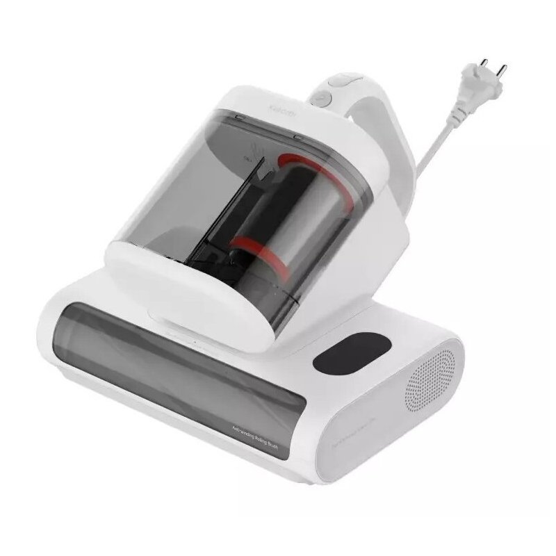 XIAOMI DUST MITE VACUUM CLEANER 2 PRO EU
