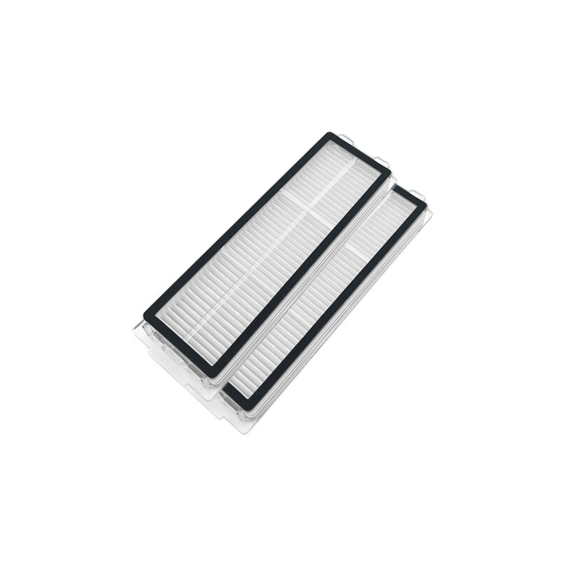XIAOMI ROBOT VACUUM X20 PRO/X20 MAX FILTER