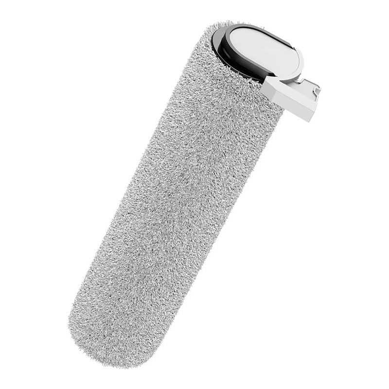 XIAOMI TRUCLEAN W20 WET DRY VACUUM ROLLER BRUSHBAR