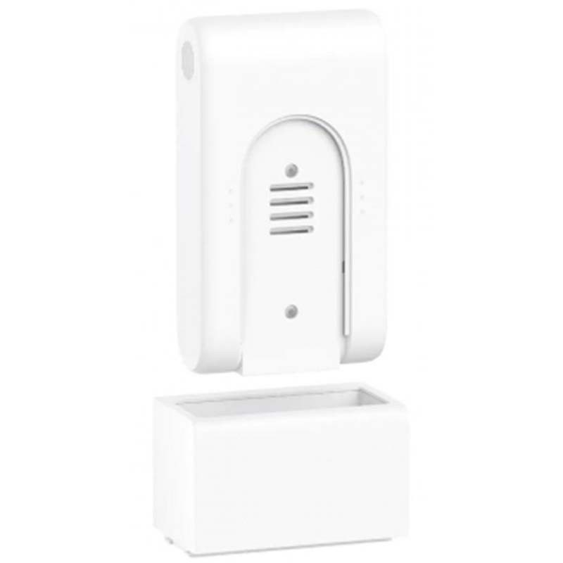 XIAOMI MI VACUUM CLEANER G10/G9 EXTENDED BATTERY PACK