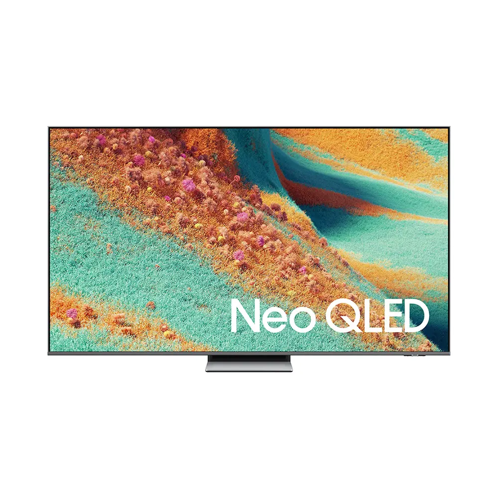 Samsung TV QE75QN85FAUXXH 75"