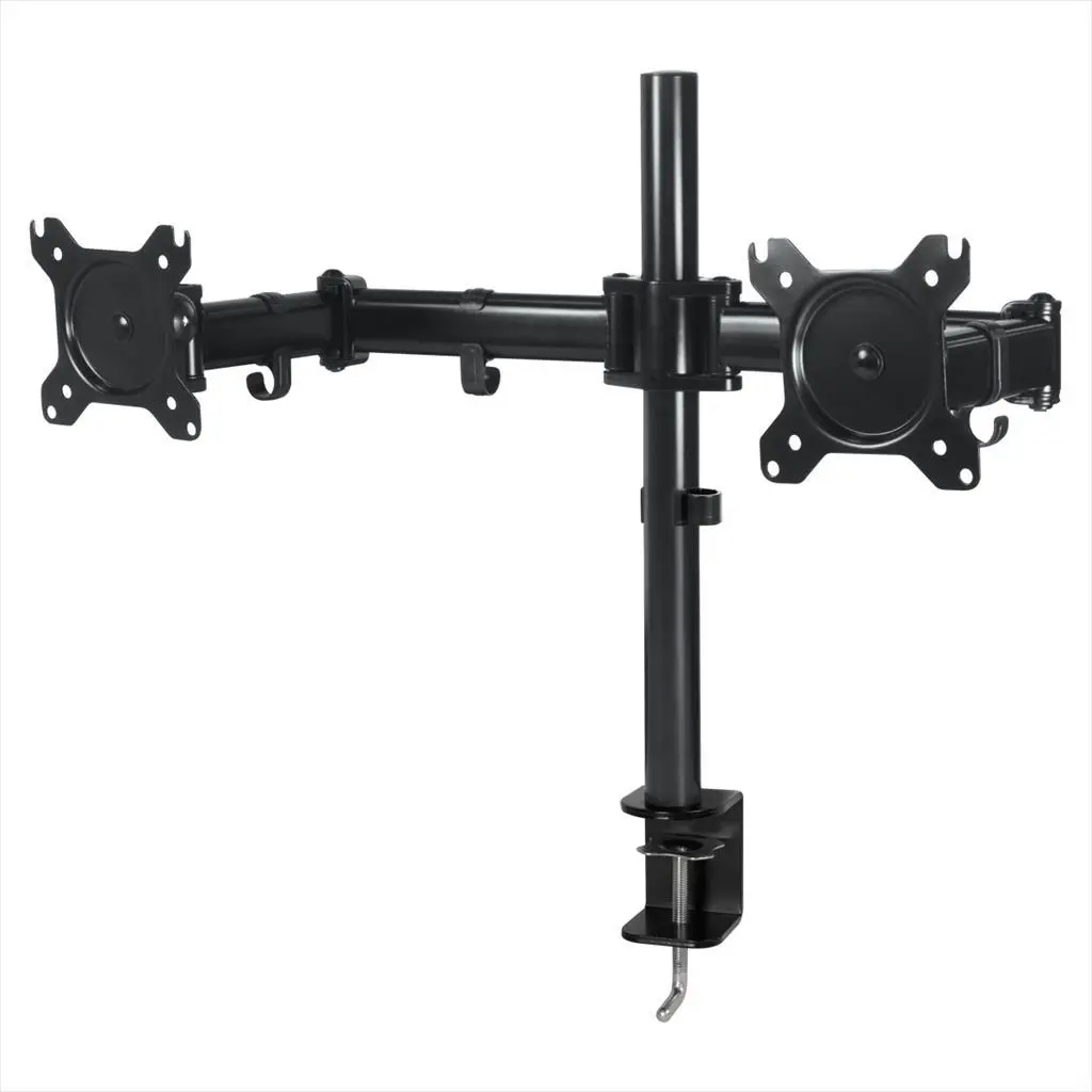 ARCTIC nosač za monitor z2 basic 13"-27", vesa 100/75mm aemnt00040a