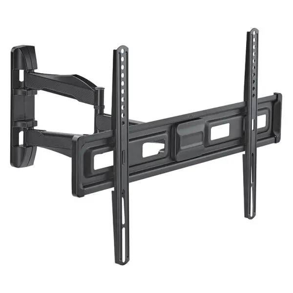 Xstand Nosač za TV 37/75 Long arm Premium, 37"-75" 600x400, 35 kg, Crni