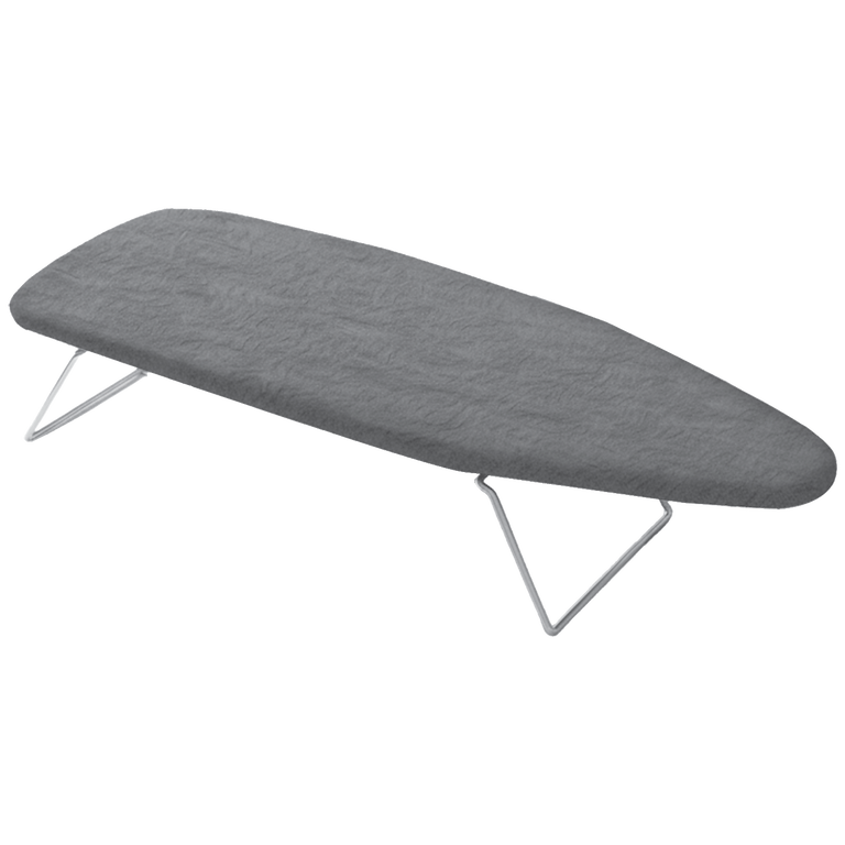 Daska za peglanje, stona, 90 x 33 cm