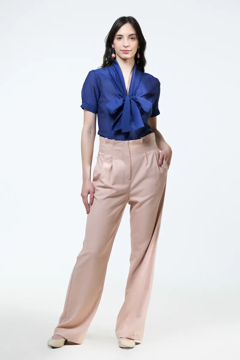 MINEA pantalone