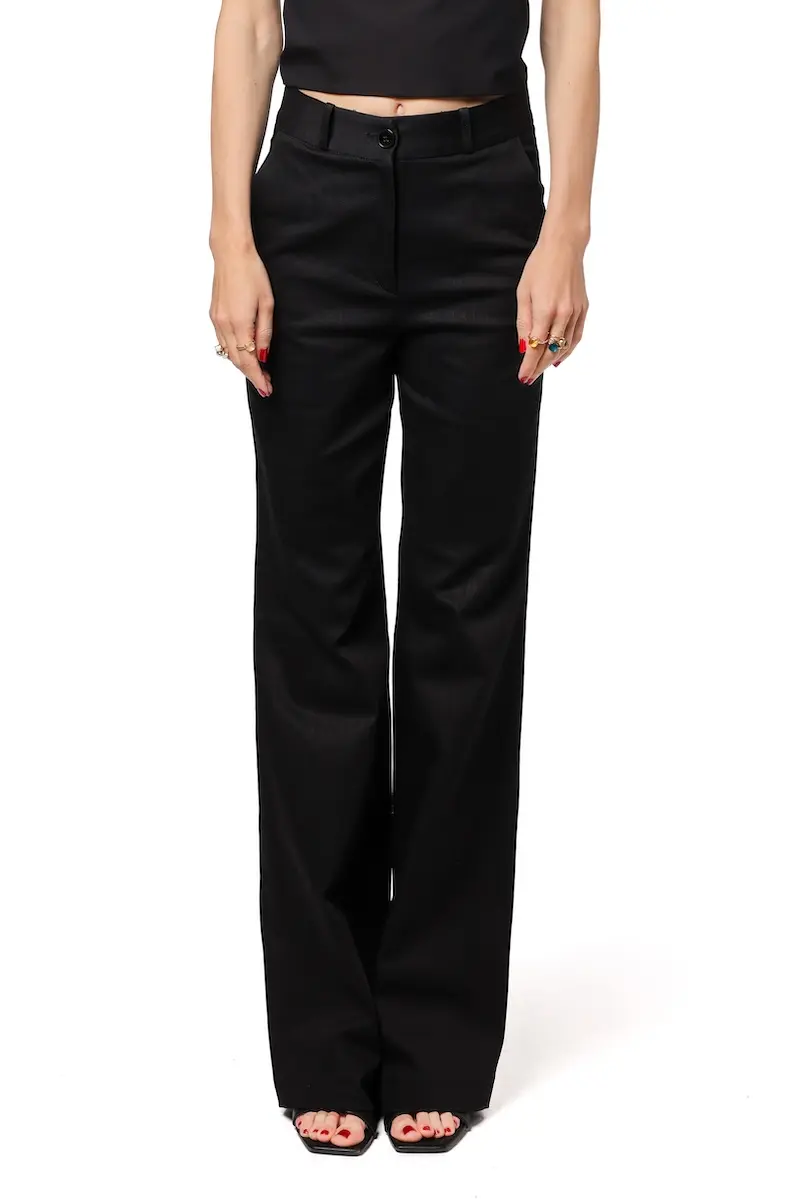 OLIVIA pantalone
