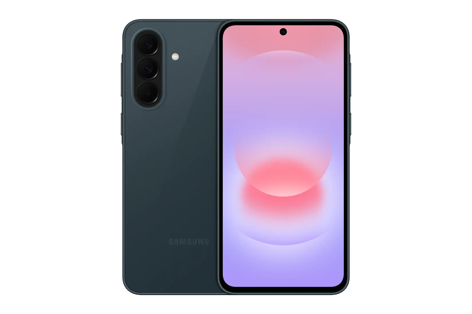 Samsung Mobilni telefon Galaxy A37 6GB/128GB, 5G, Zeleni
