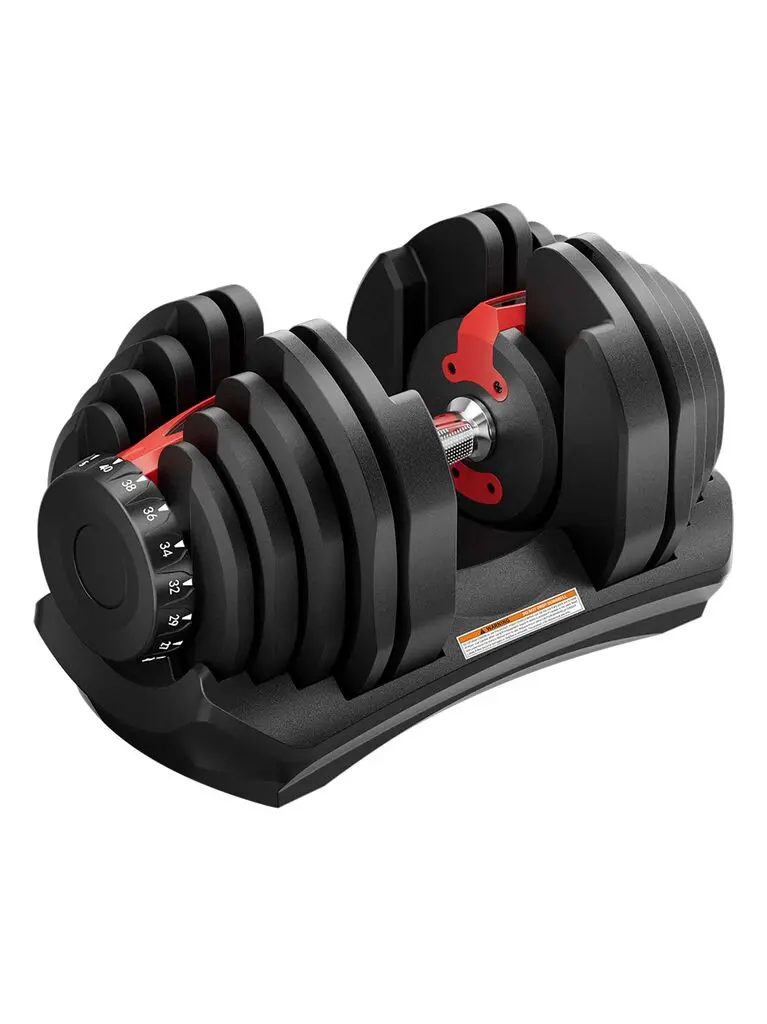 Orion Regulisani teg, 40 kg