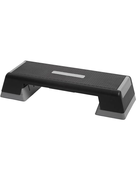 Orion steper QJ-TB003