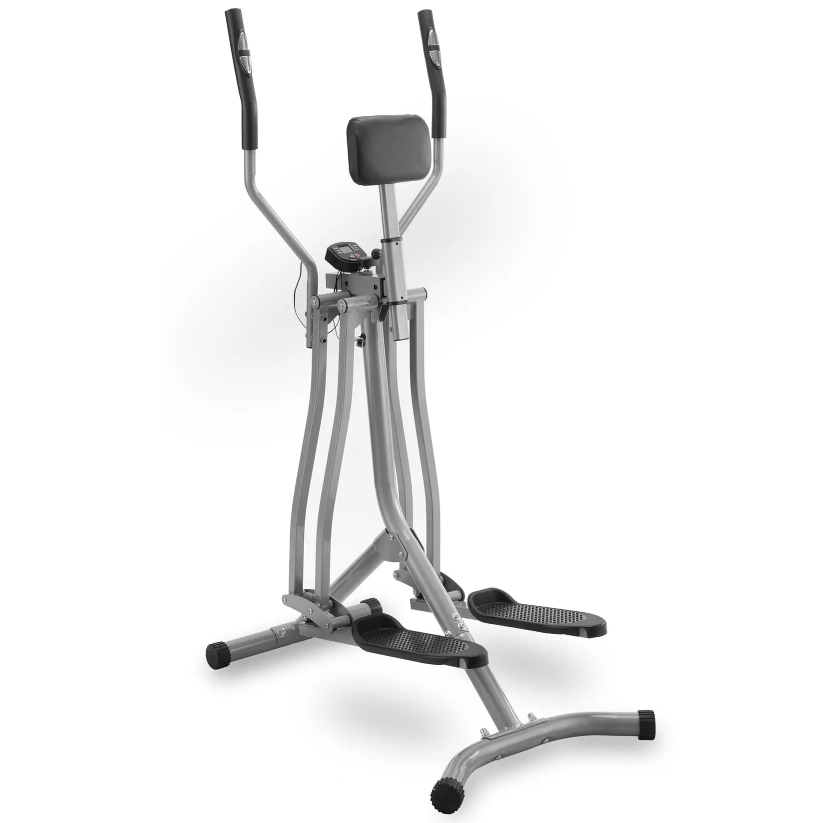 PHYSIONICS Trenažer Air Walker
