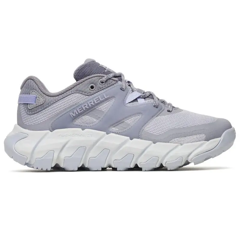Merrell Ženske patike Maipo Explorer, Sive