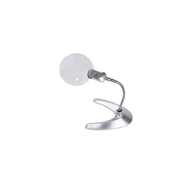 Skyoptics Lupa MG2021
