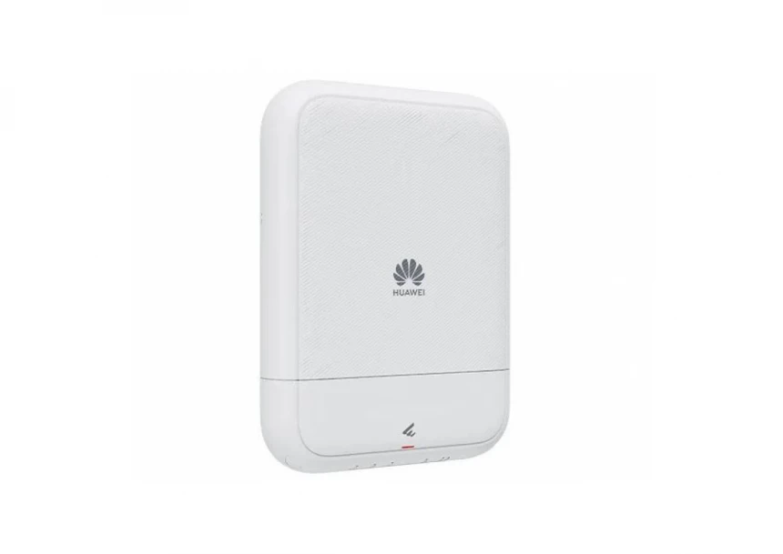 Huawei eKit AP AP771 Wi-Fi 7 outdoor,2+2 dual bands, omnidirect antena