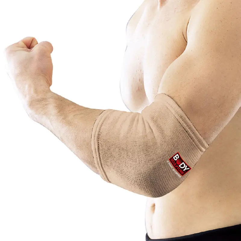 Body Sculpture Steznik Za Lakat Unisex