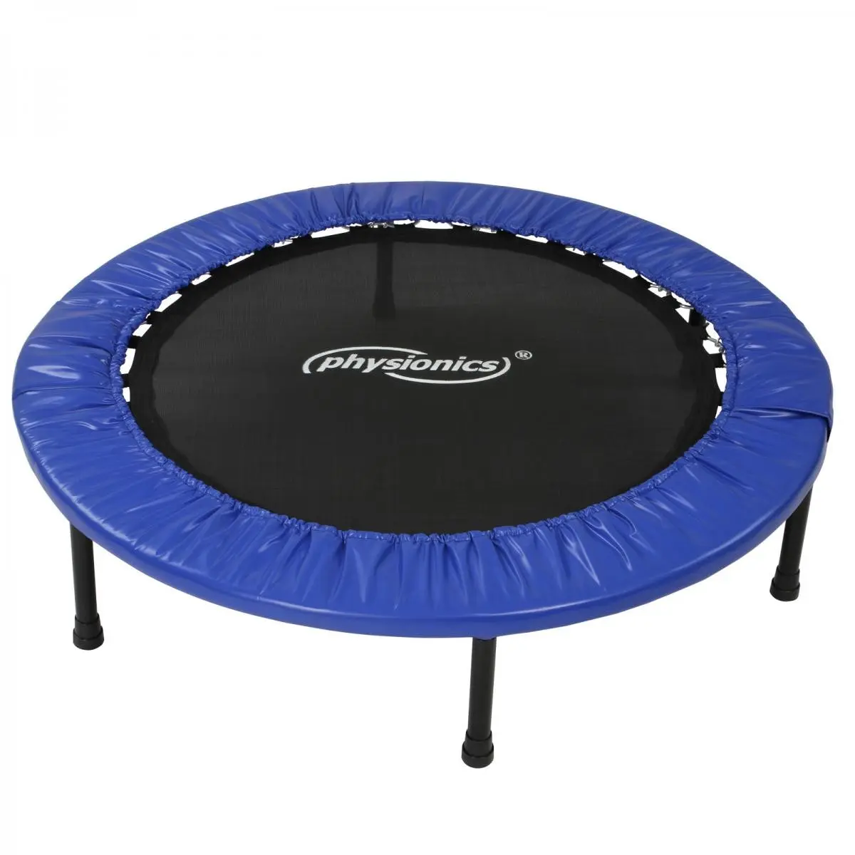 PHYSIONICS Mini trambolina 40''