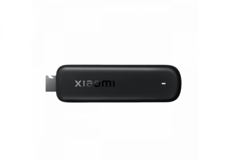 USB TV Stick Xiaomi HD (2nd Gen)