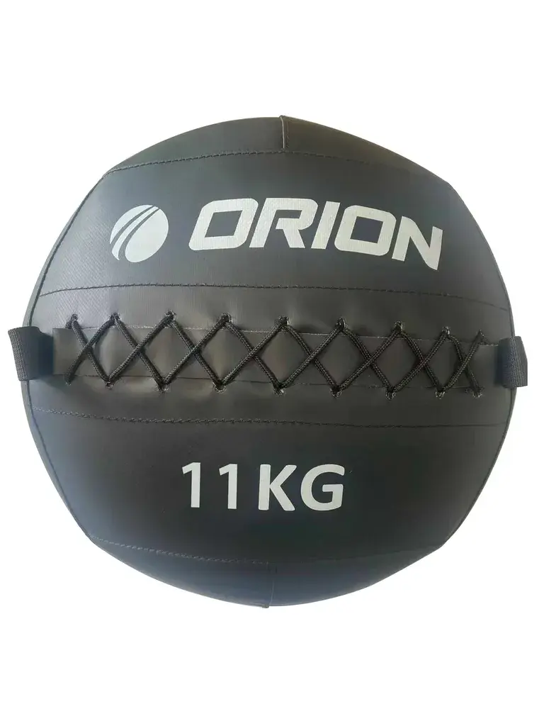 Orion Medicinka lopta, 11 kg
