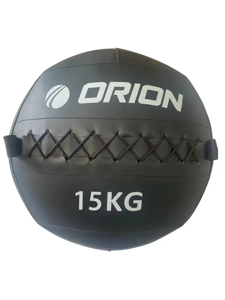 Orion Medicinka lopta, 15 kg