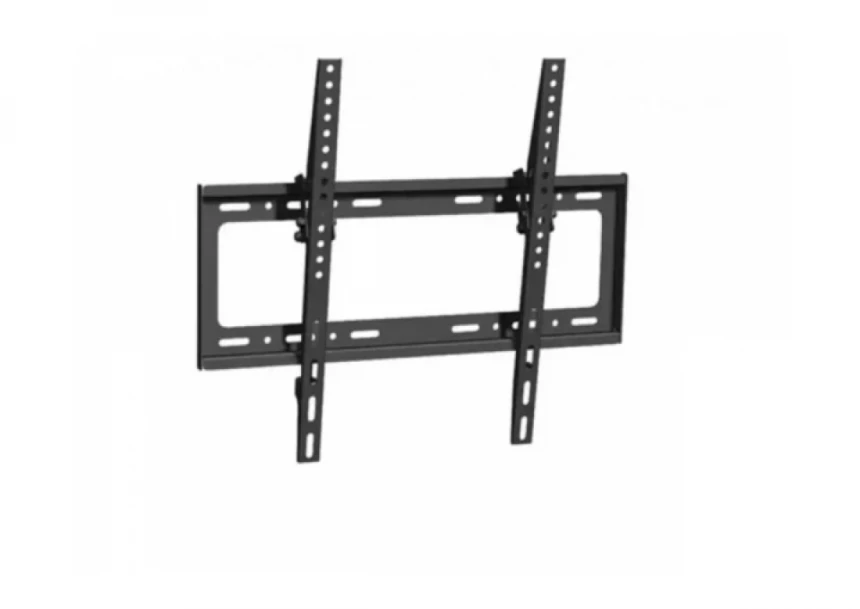 Nosač za TV Gigatech TT46 32-70 /vesa max 600x400/45kg/tilt