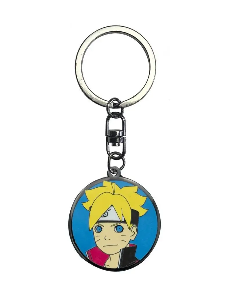 AbyStyle Privezak - Boruto