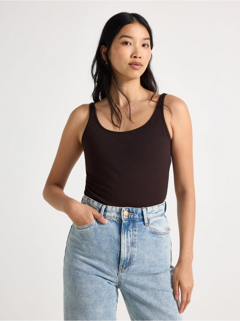 Majica – Tank top