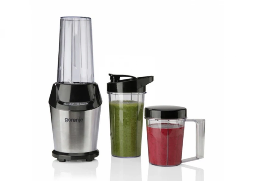 Blender Gorenje BN1000BK