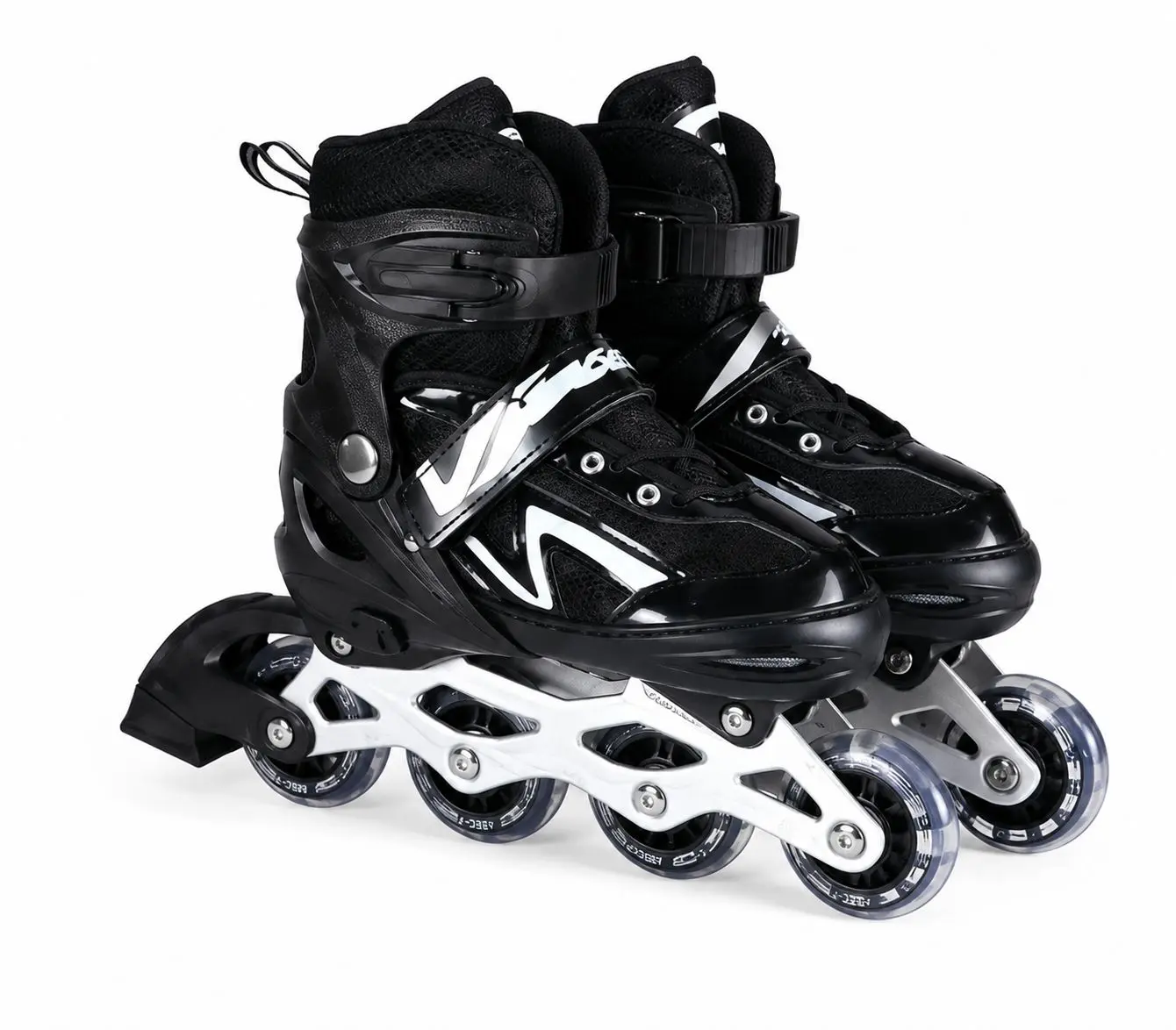 Topi Toys Roleri HT - 967, Crni
