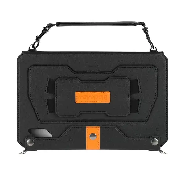 Blackview Torbica za tablet CO2, Crna