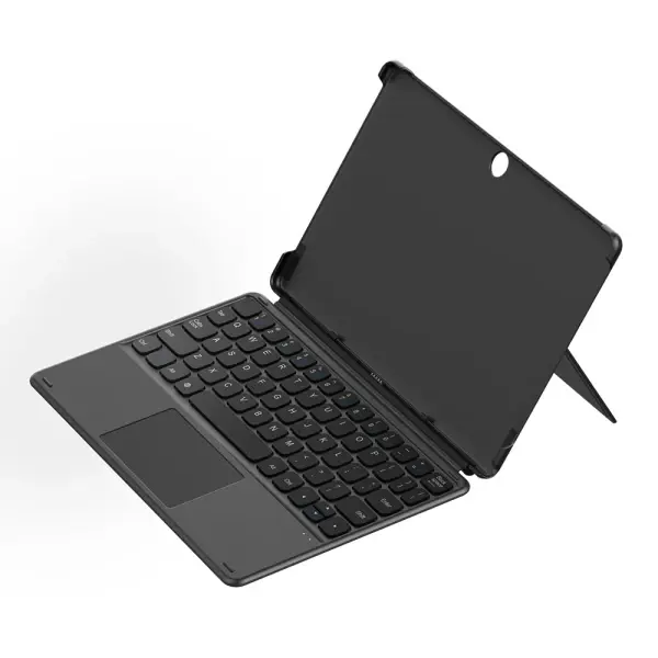 Chuwi Bežična tastatura za Hi10 Max, Crna