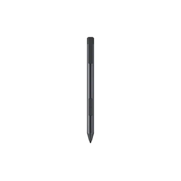 Chuwi Olovka za tablet H7, Crna
