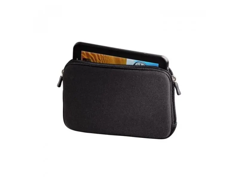 HAMA TAB Neopren Futrola za tablet, do 7'', Crna