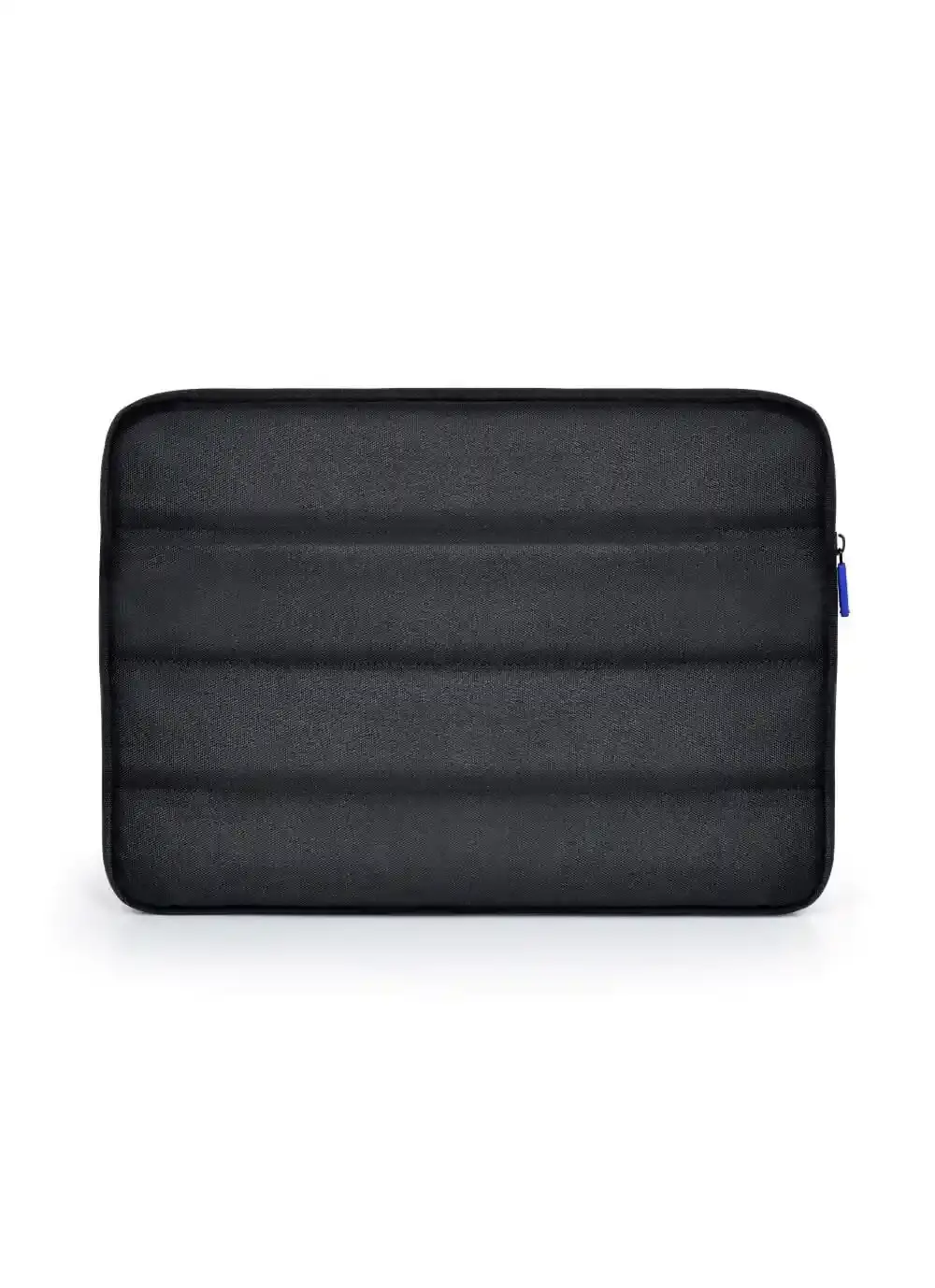 PORT Futrola za tablet 13"/14" Portland crna