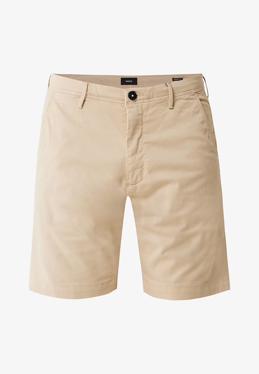 Mexx Muške bermude MF007302441M, Bež