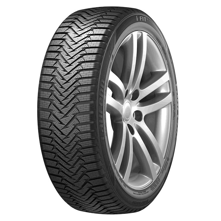 Laufenn Zimska guma 185/65 R15 88T LW31+ PW