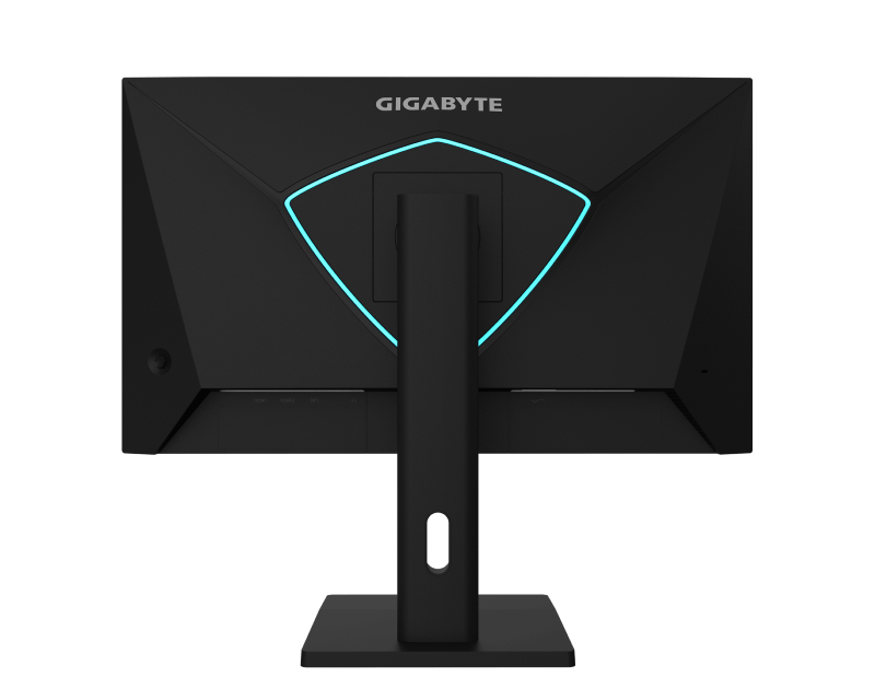 27 inča G27Q3 QHD 2560x1440 320Hz FreeSync Premium Gaming Monitor