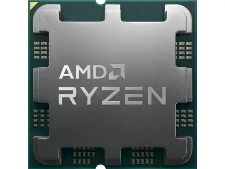 Amd Procesor Ryzen 9 7900X3D AM5, Tray