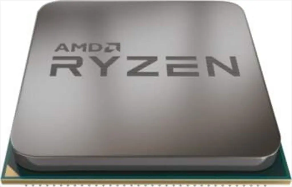 AMD procesor RYZEN 5 3400G, četvoroјezgarni, 4.2GHz, 6MB, s.AM4, Vega 11 grafika, TRAY, YD3400C5M4MFH