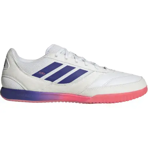 Adidas Muške patike Top Sala Competition II, Bele