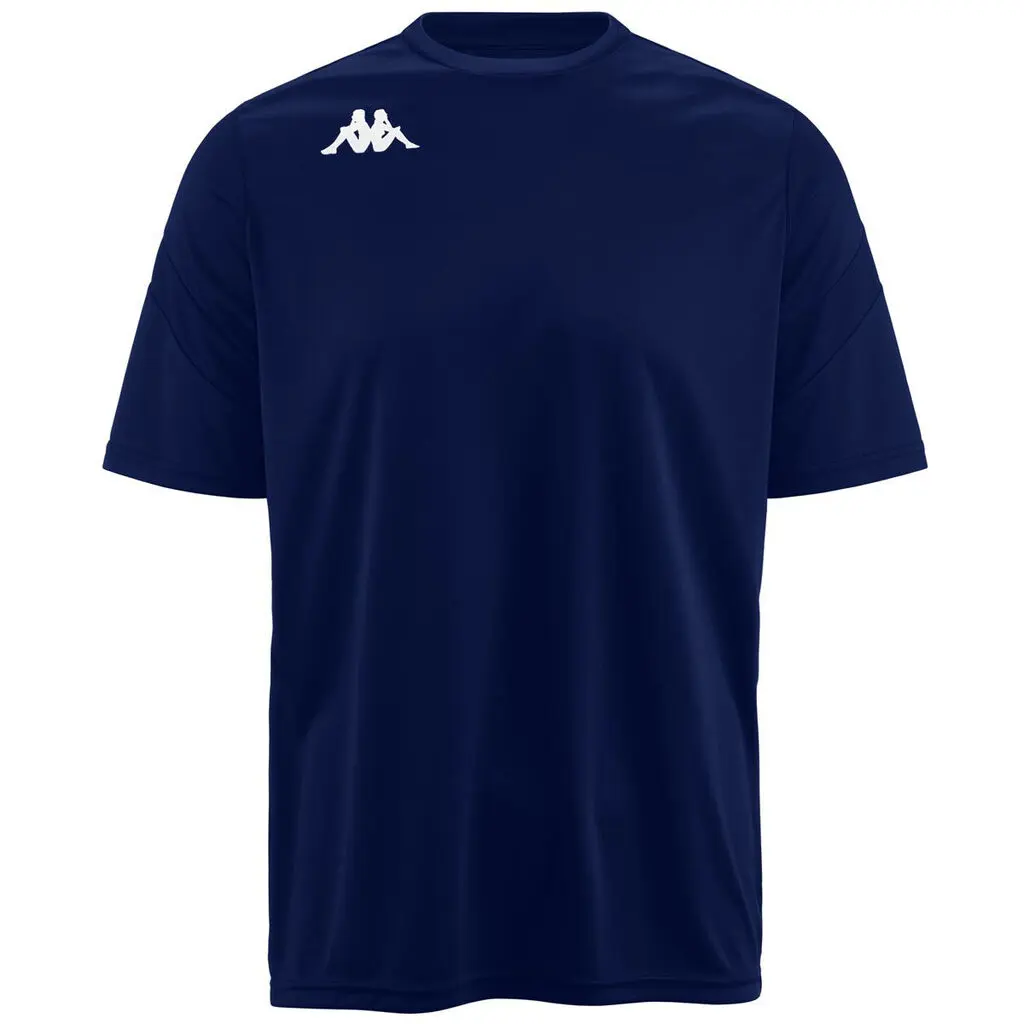 Kappa Dres za dečake Kappa4Soccer Dovo, Plavi