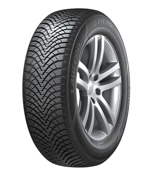 Laufenn All season guma 155/80R13 G FIT 4S 79T